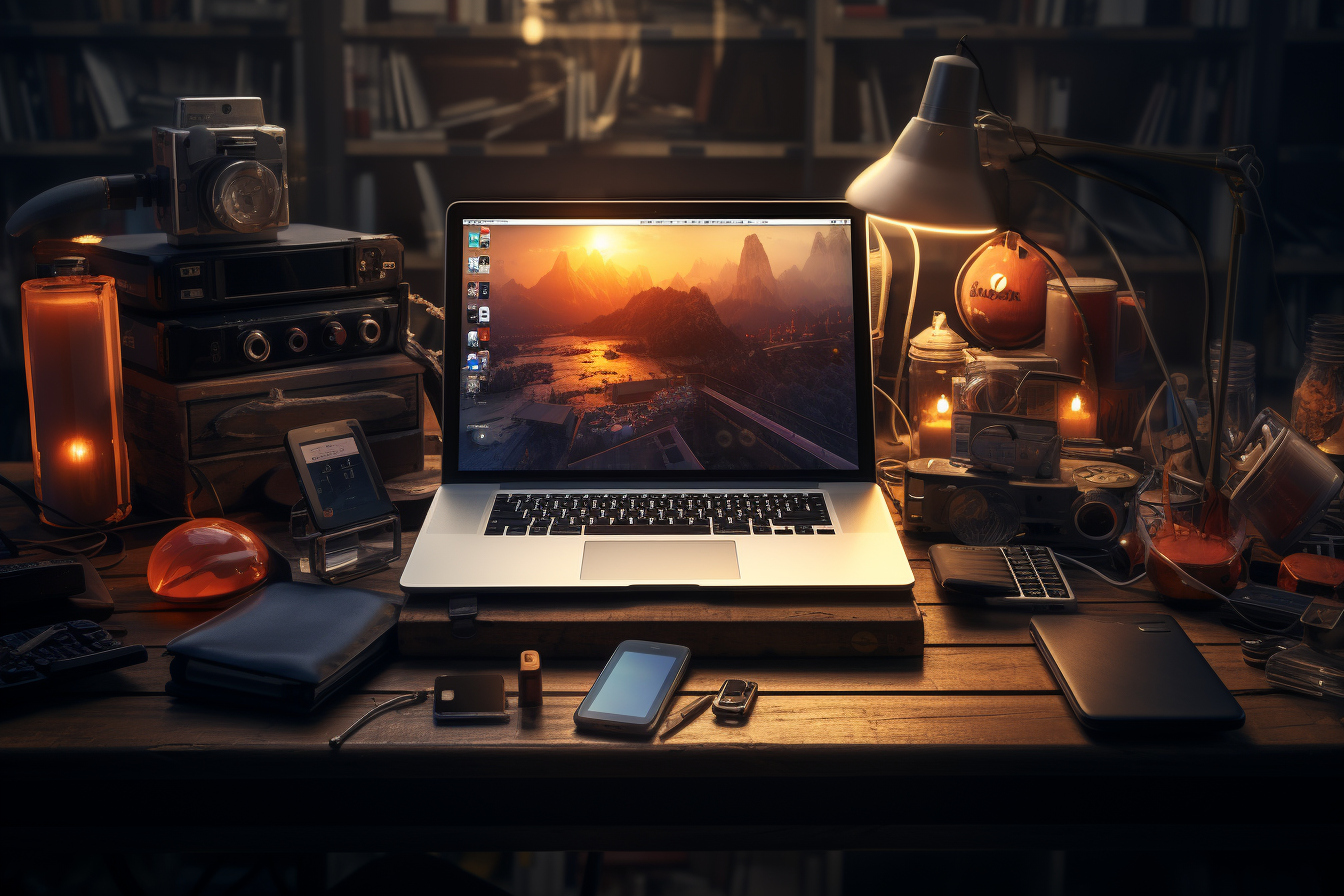 10 Unique Gift Ideas for Every Occasion